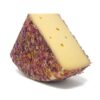 Alp Blossom Cheese - Cheeseworks